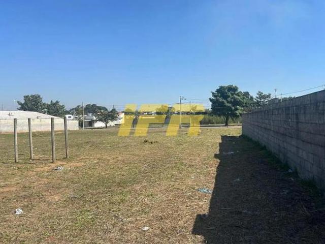 Terreno à venda, Piracangaguá, Taubaté, SP