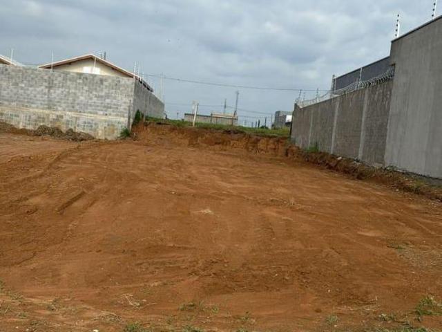 Terreno à venda, Piracangaguá, Taubaté, SP