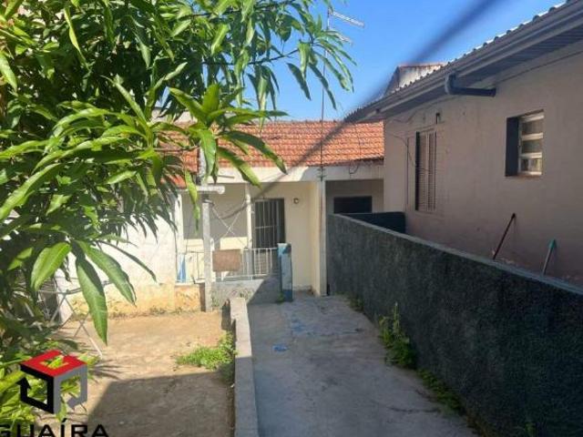 Terreno à venda Piraporinha Diadema SP
