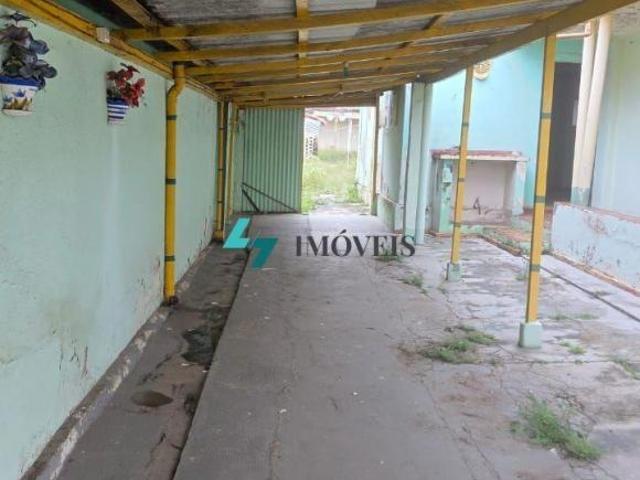 TERRENO A VENDA PLANO 440,00M² VILA AGRÍCOLA JUNDIAÍ S.P