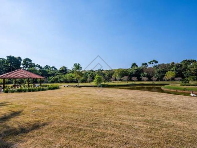 TERRENO À VENDA PLANO 504 M² RESIDENCIAL VILA DOS PLÁTANOS EM CAMPINAS