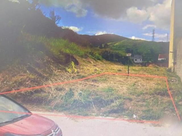 Terreno à venda plano, excelente localização, Parque Residencial Itaguassu, Aparecida, SP