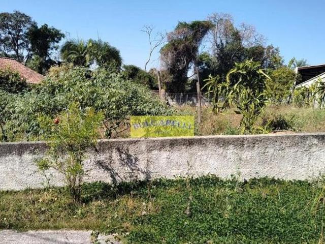 Terreno à venda Plano, Região Chacaras, Òtima localização Bairro Traviú, Jundiaí, SP