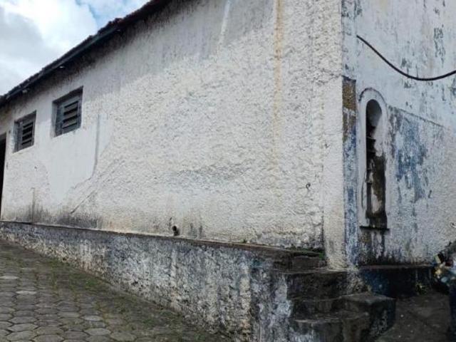 Terreno à venda Planalto São Bernardo do Campo SP
