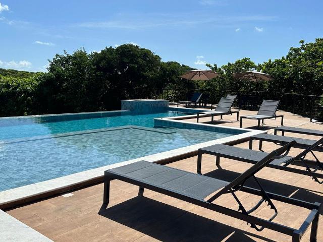 Terreno à venda Praia da Pipa, Tibau do Sul, Rio Grande do Norte