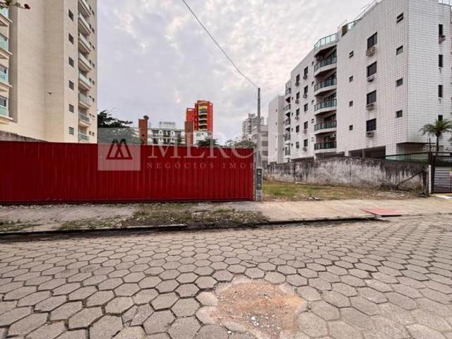 Terreno à venda, Praia das Astúrias Mercuri Imóveis Imobiliária no Guarujá
