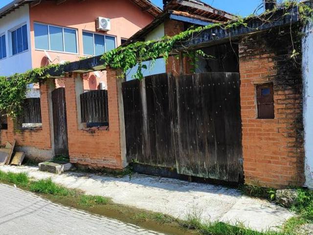 Terreno á venda, Praia de Juquehy