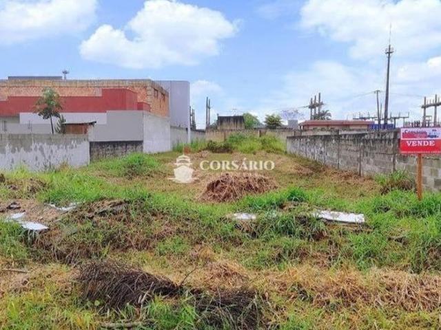 Terreno a venda Praia de Leste