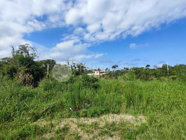 Terreno à venda, Praia de Leste, PONTAL DO PARANA PR