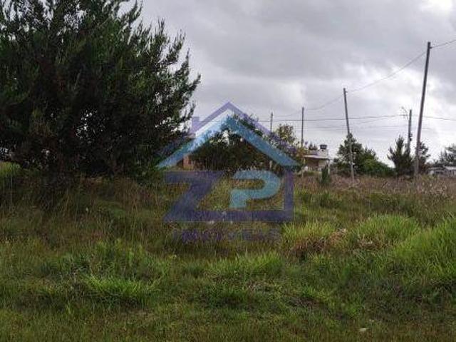 Terreno à venda Praia Real