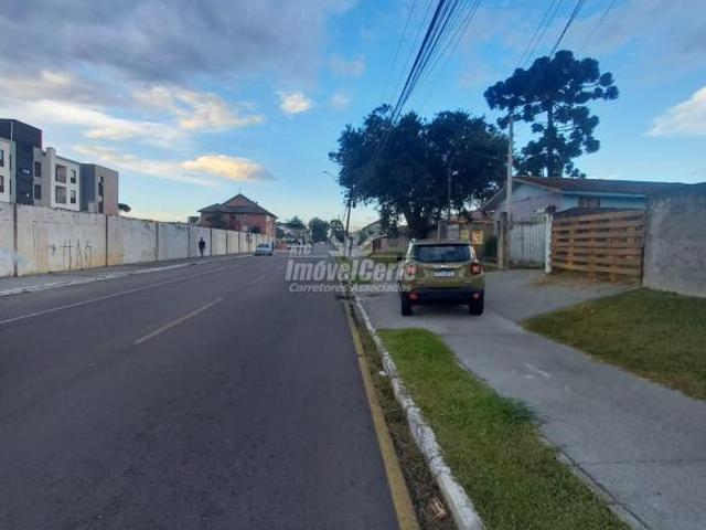 TERRENO A VENDA PRÓXIMO A AVENIDA IRAI