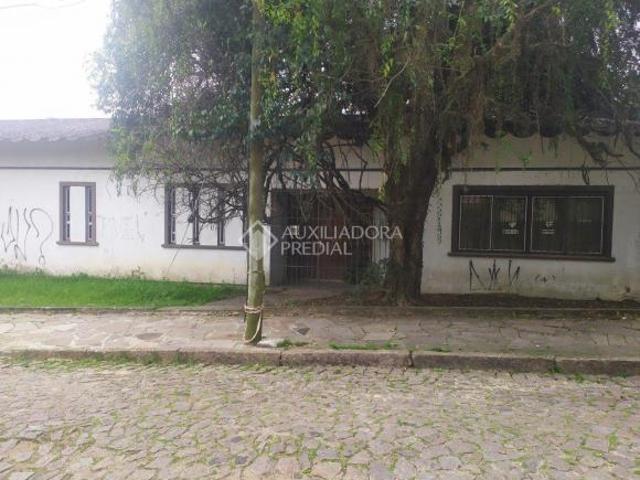 Terreno à Venda próximo a região Nobre de Porto Alegre