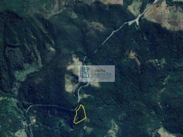 Terreno à venda, próximo a Santa Cruzeiro/SP