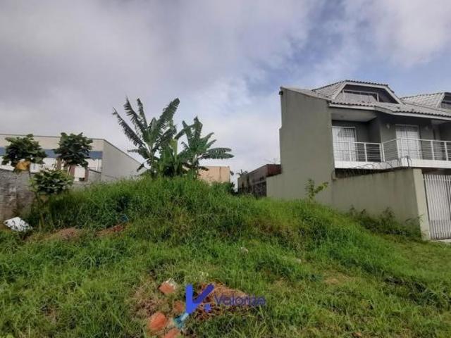 Terreno a venda próximo ao mar
