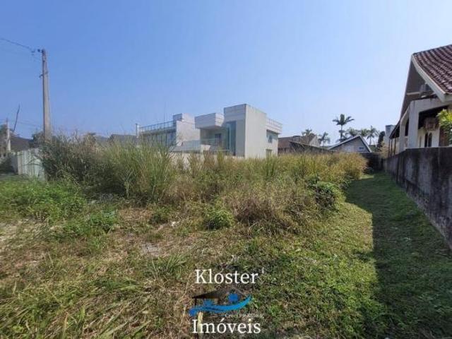 TERRENO À VENDA PRÓXIMO AO MAR ? ATAMI NORTE