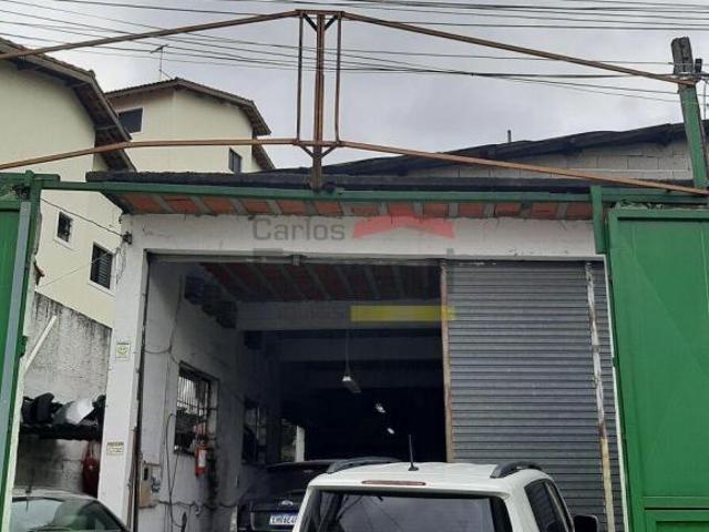 Terreno a venda próximo ao Shopping Santana Park 444 m²