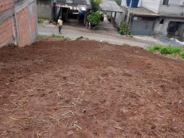 Terreno a venda Proximo KM 39 Raposo Tavares