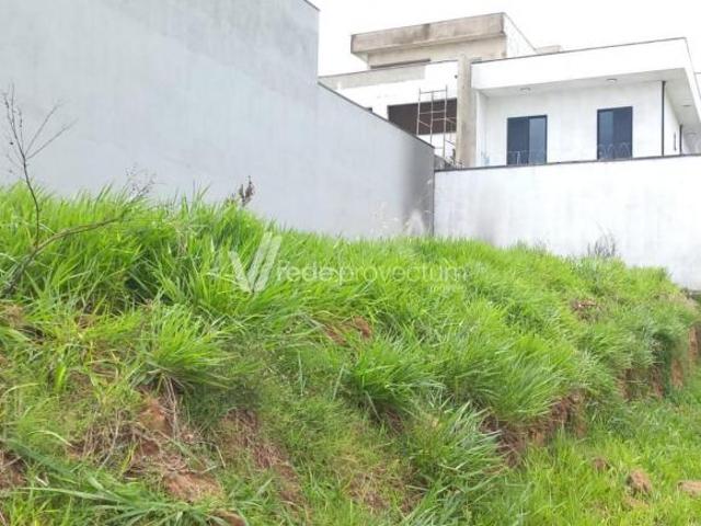 terreno a venda próximo PUCC II 8 x 25