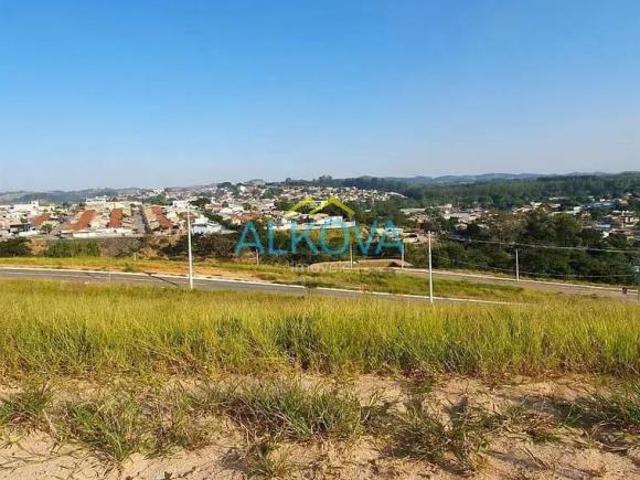 Terreno à venda, Putim, São José dos Campos, SP
