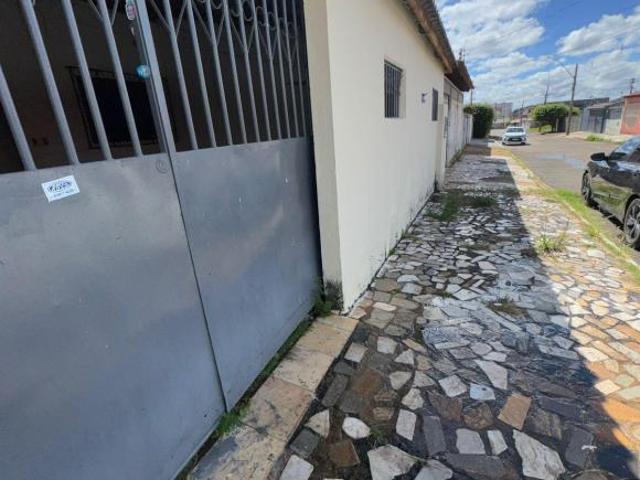 Terreno à Venda — QNL 21 CJ H Taguatinga Norte/DF
