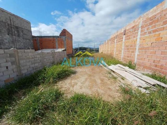 Terreno à venda, Quadra L, São José dos Campos, SP