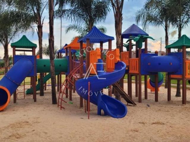Terreno à venda,Quinta da Mata Recreio Anhanguera, RIBEIRAO PRETO SP