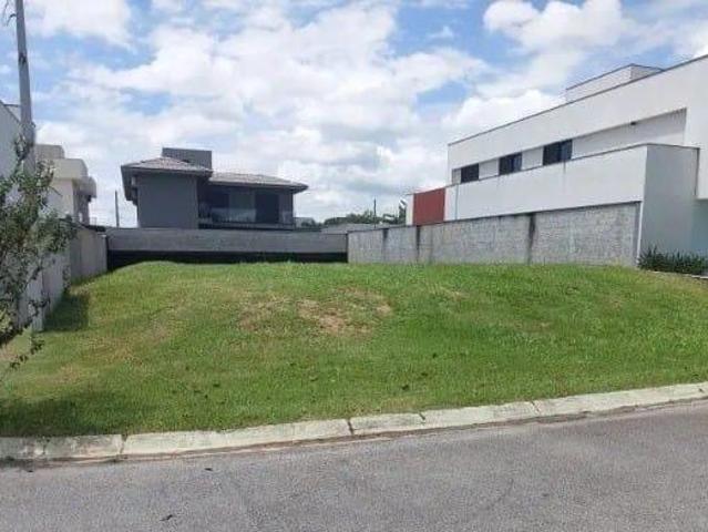 Terreno à venda, Quiririm, Taubaté, SP