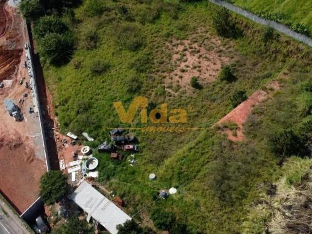 Terreno á venda, Quitaúna, 6057 metros