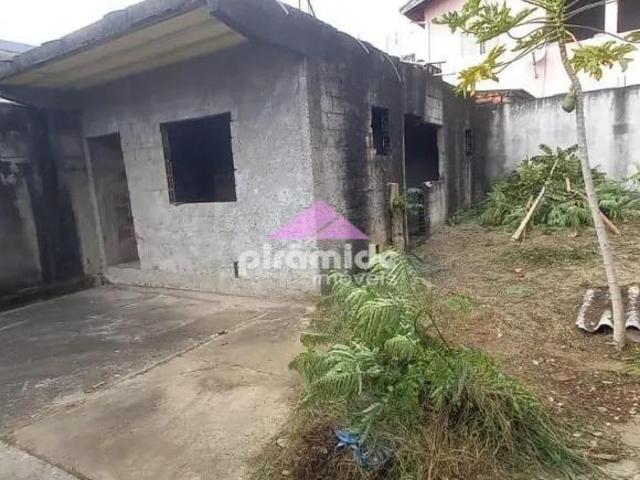 Terreno à venda R$ 420.000,00 Jardim Vale do Sol, São José dos Campos, SP