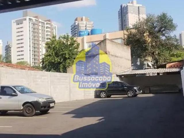 Terreno à Venda R$ 1.500.000,00 I Vila Osasco/SP Área total: 350m² I Código: TE0155_BUSSOC