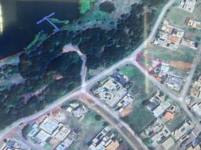 Terreno a venda R$330.000,00 – Condominio Costa Azul