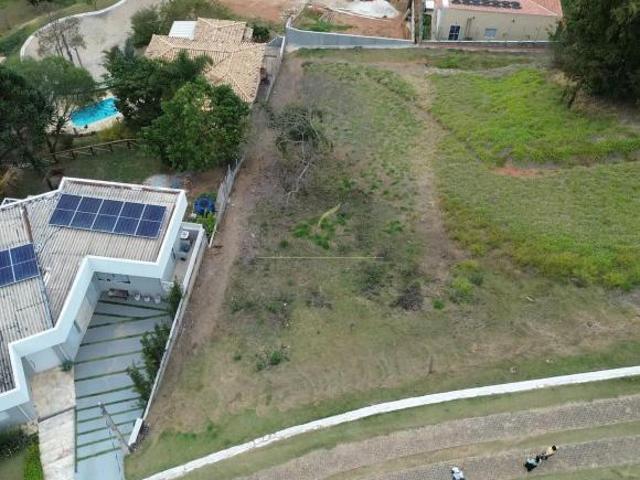 Terreno à venda, Rosário, Joanópolis, SP
