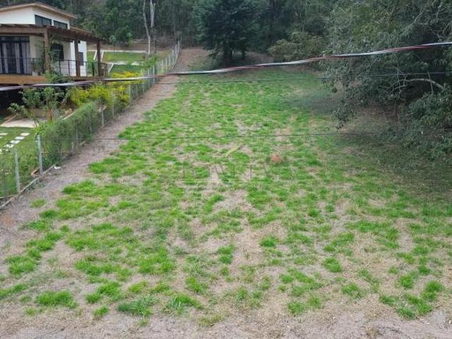 Terreno à venda, Rosário, Joanópolis, SP