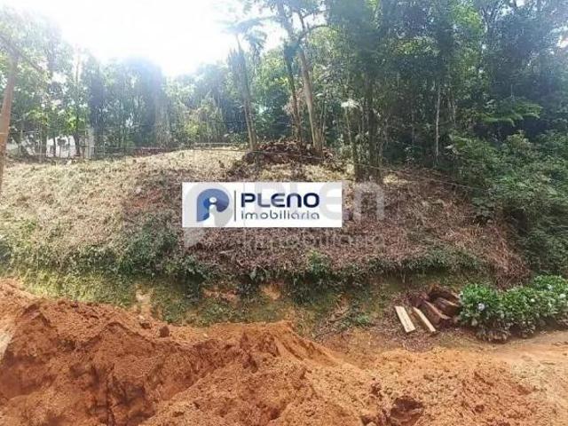 Terreno à venda, Roseira, Mairiporã, SP