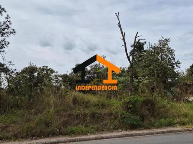 Terreno à venda, Real Parque Dom Pedro I, Itatiba, SP