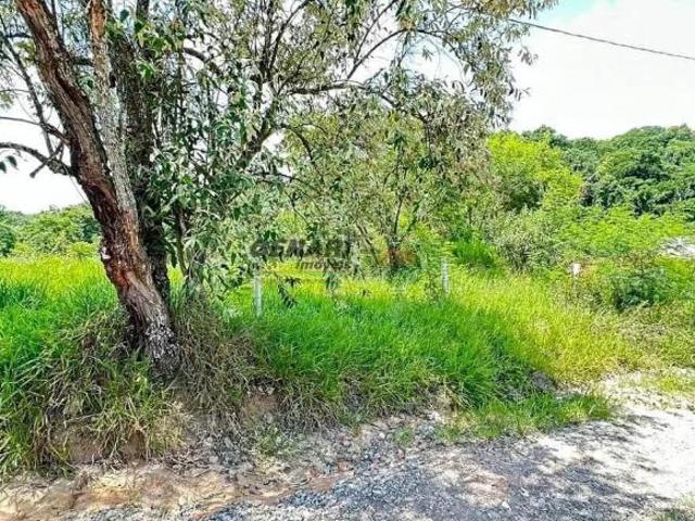Terreno à Venda, Recanto Campestre Internacional de Viracopos Gleba 4, Indaiatuba, SP