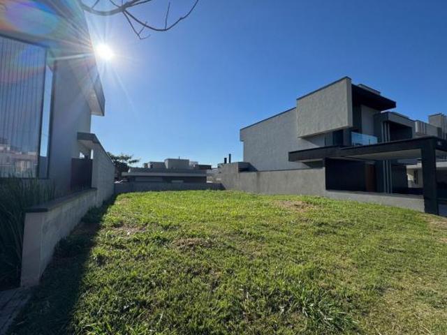 Terreno à venda Recanto dos Eucaliptos São José dos Campos/SP