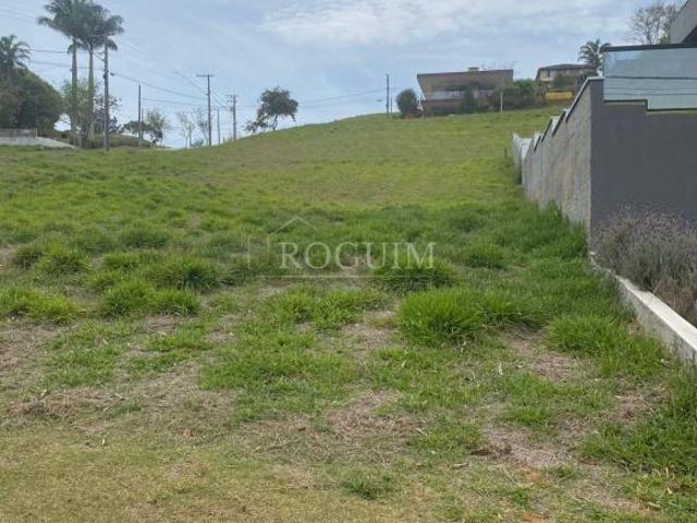 Terreno à venda, Recanto Santa Bárbara, JAMBEIRO SP Próximo a SjCampos