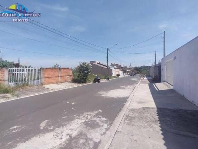 TERRENO A VENDA RECIDENCIAL CITTÁ DI FIRENZE