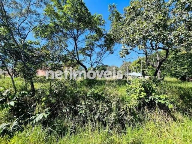 Terreno à Venda, Recreio dos Bandeirantes Melo Viana, Esmeraldas