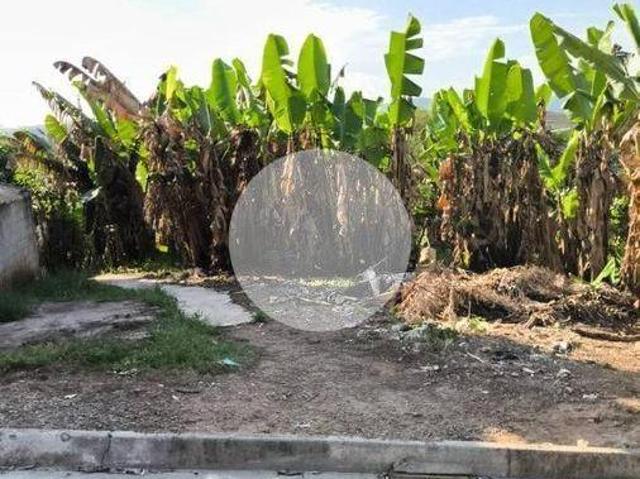 Terreno a venda Refugio dos Bandeirantes Santana de Parnaíba