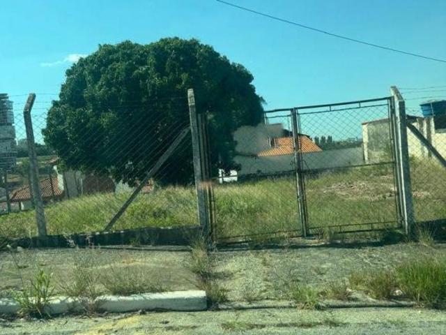 Terreno à venda! Região em Expansão próximo ao Shopping Iguatemi Esplanada
