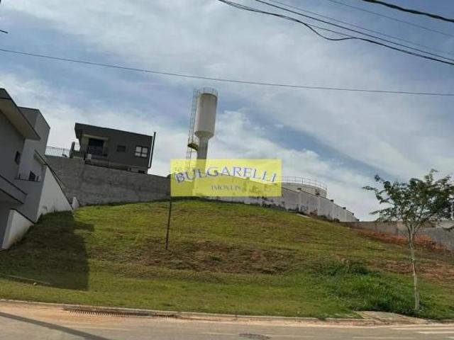 Terreno à venda, Res. Ibi Aram 2, Itupeva, SP