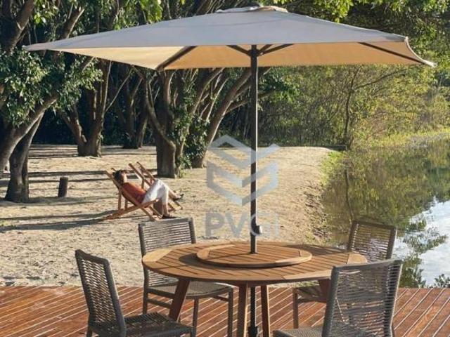 Terreno à venda,Reserva Trianon, 1500 m², R$ 538.564,00 Ourinhos/SP