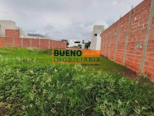 Terreno à Venda, Reserva Centenária, Santa Bárbara D&apos Oeste