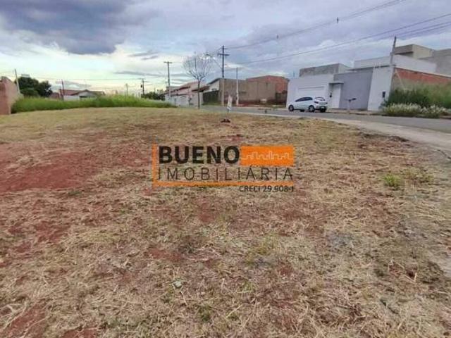 Terreno à Venda, Reserva Centenária, Santa Bárbara D&apos Oeste
