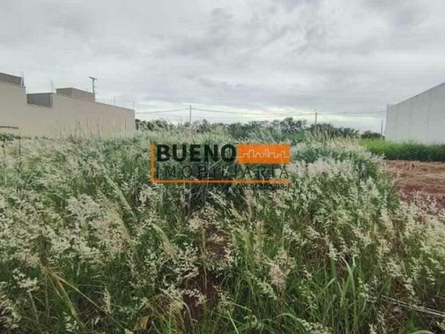 Terreno à Venda, Reserva Centenária, Santa Bárbara D&apos Oeste