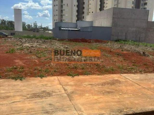 Terreno à venda, Reserva Centenária Santa Bárbara d´Oeste/ SP