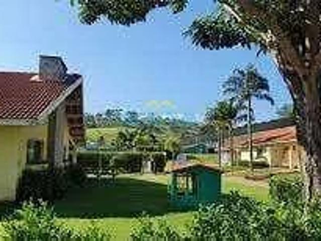 Terreno à venda, Reserva Fazenda São Francisco, Jambeiro, SP