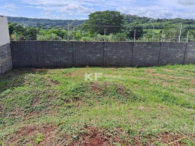 Terreno À Venda Reserva Imperial Ribeirão Preto SP Zona Sul